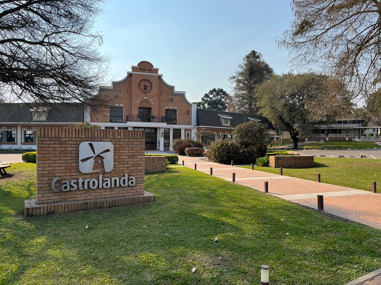 Castrolanda assegura R$ 153 mi da Finep com apoio da Macke - Macke ...